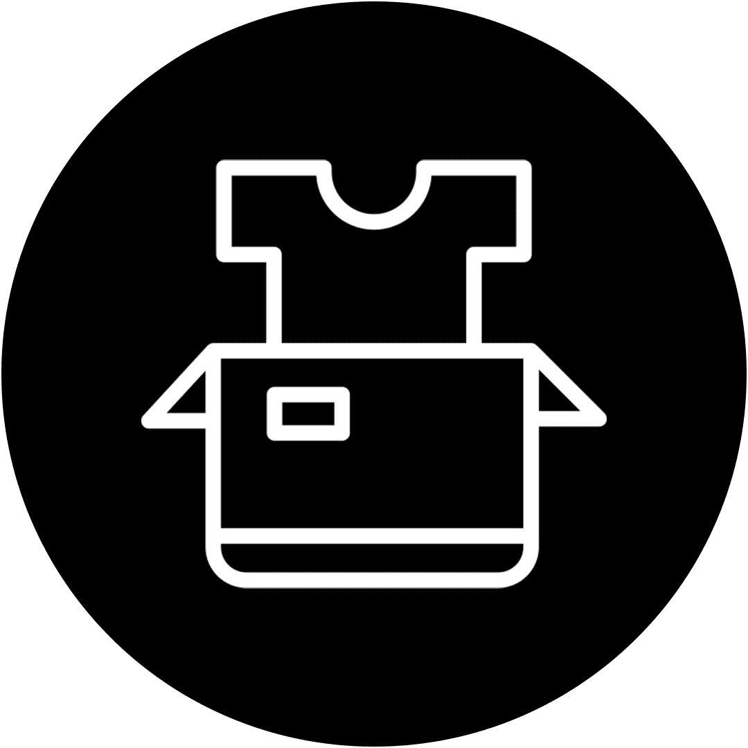 Uniforms - Galaxy Advertising & Solutions