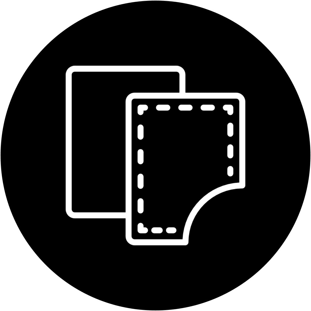 Uniforms - Galaxy Advertising & Solutions